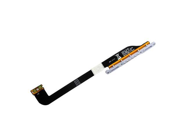 Click here for replacement keyboard for Microsoft Surface Pro 3 1... prices