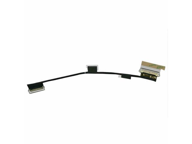 Click here for New LVDS WQHD LCD LED Flex Video Screen Cable Comp... prices