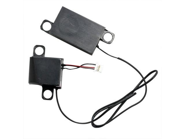 Click here for Compatible Left Right Built-in Speaker Speakers Re... prices