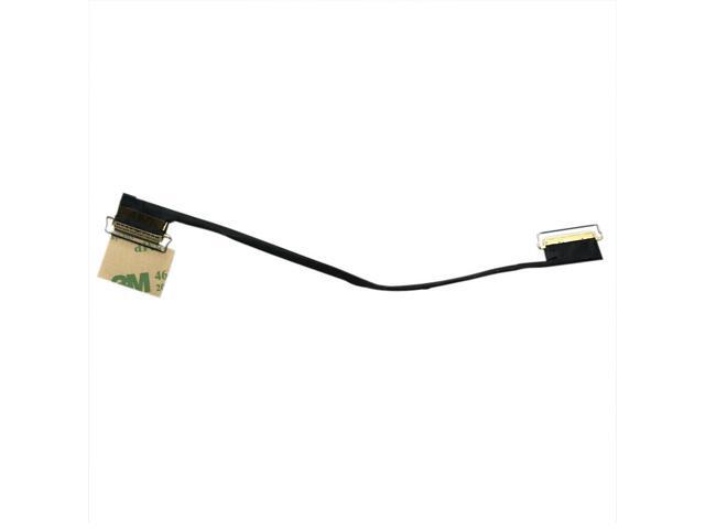 Click here for New LVDS LCD LED Flex Video Screen Cable Compatibl... prices