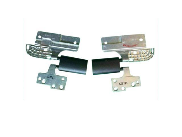 Click here for New LCD Screen Hinges Set L + R Replacement for Sa... prices