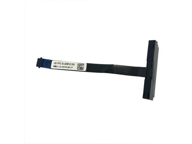 Click here for New HDD Hard Drive Connector Adapter with Cable Co... prices