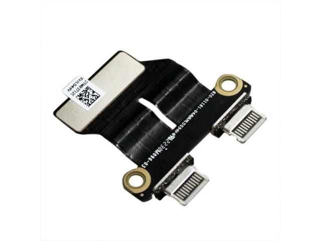 Click here for USB-C DC-IN Power Port Jack I/O BOARD Replacement... prices