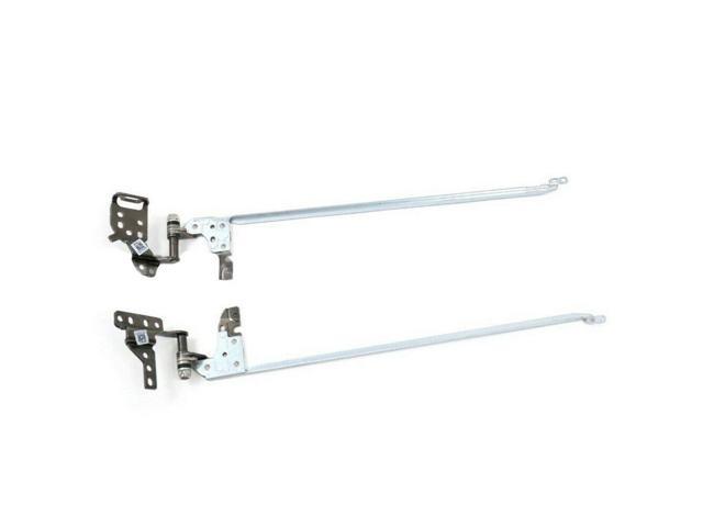 Click here for New LCD Screen Hinges Set L + R Replacement for Ac... prices