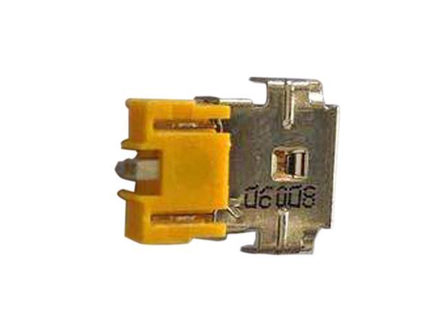 Click here for New DC Power Jack port Socket For Acer Swift 3 SF3... prices