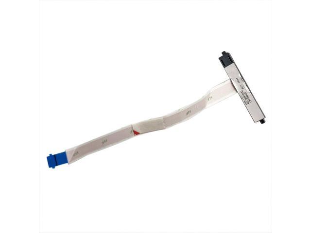 Click here for New HDD Hard Drive Connector Adapter with Cable Co... prices