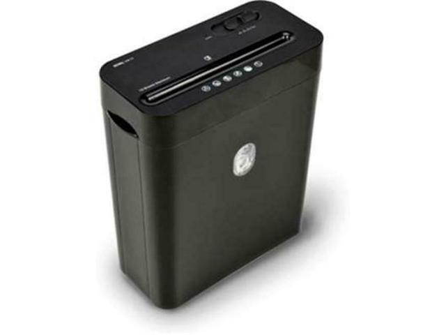 Click here for Royal 89342X Cx10 10 Sheet Shredder prices