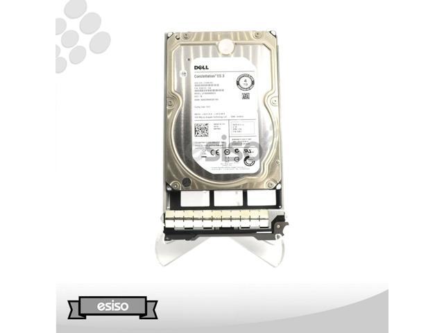 Click here for 9PR63 09PR63 ST4000NM0033 DELL 4TB 7.2K 6G 3.5 SAT... prices