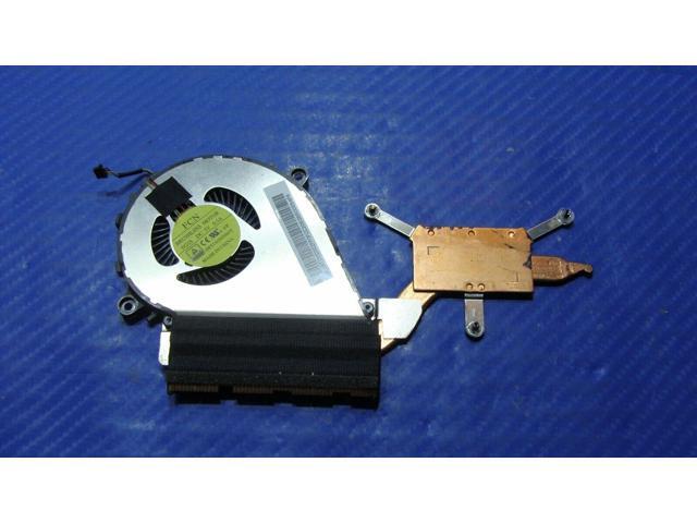 Click here for Cpu cooling fan for Lenovo Yoga 700-14ISK 14 inche... prices