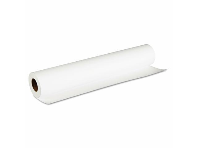 Click here for Canon Matte Coated Paper 170 gsm 24 x 100 feet Rol... prices