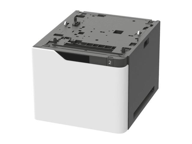 Click here for Lexmark 2100-Sheet Tray 50G0804 prices