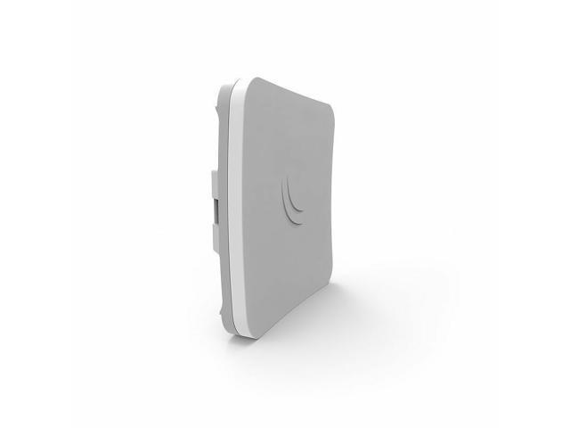 Click here for Mikrotik SXTsq Lite5 Outdoor Wireless AP CPE 802.1... prices