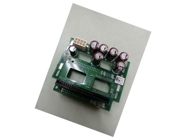 Click here for Dell Poweredge Server Power Supply Distribution Ba... prices