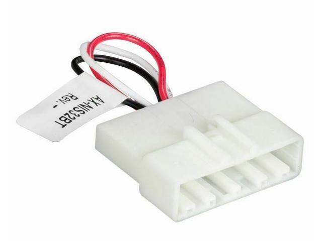 Click here for Axbth-Nis Axxess Bluetooth Swc Retention For Nissa... prices