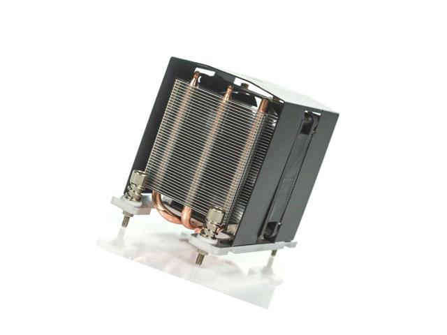 Click here for Dell Precision T3610 T3810 T5810 Xl Desktop Cpu He... prices