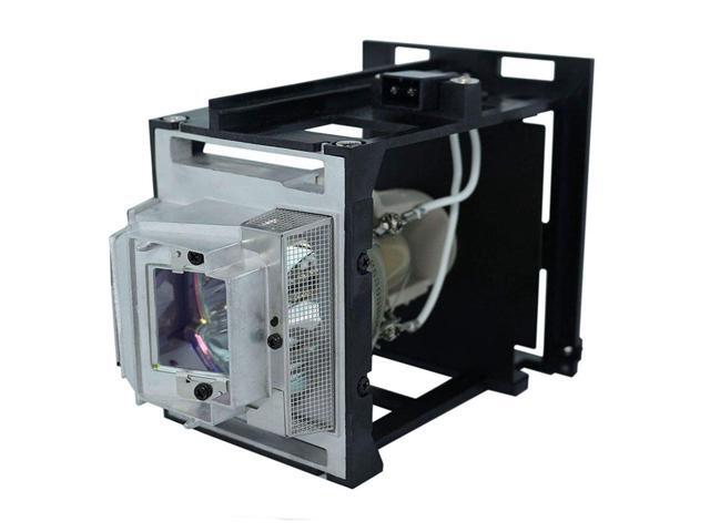 Click here for 1018740/St38557 Replacement Lamp Special Upgraded... prices