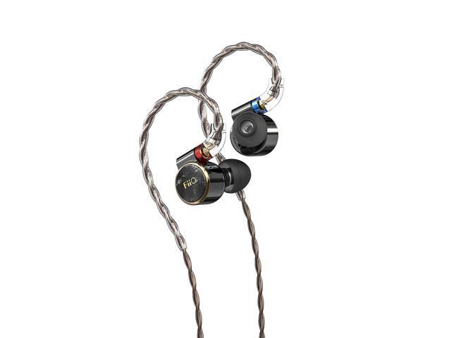 Click here for Fiio Fd3 Pro Earphones Hi-Res 1Dd In-Ear Monitors... prices