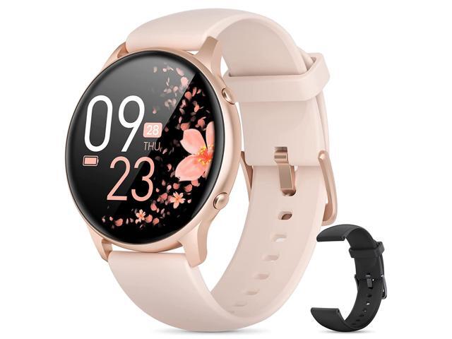 Click here for Smart Watches For Women  2021 Hd Lcd Smart Watch F... prices