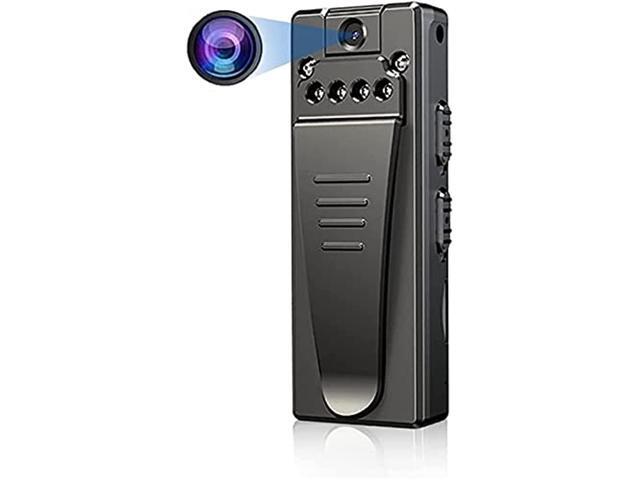 Click here for Mini Body Camera Mini Hidden Small Camera Portable... prices