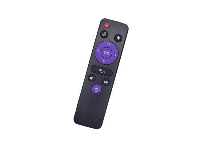 Click here for Android Tv Box Remote Control - Original Replaceme... prices