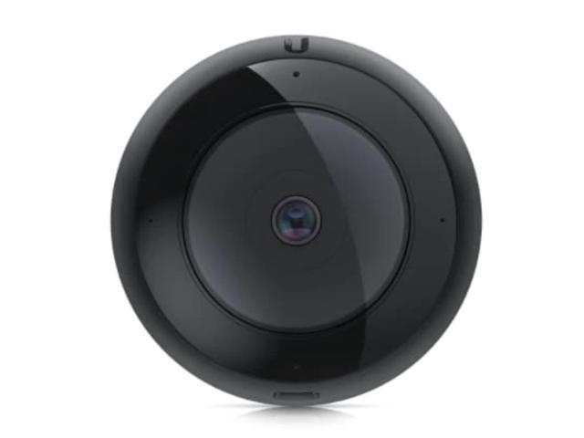 Click here for Ubiquiti UniFi Protect Camera AI 360 Panoramic Fis... prices