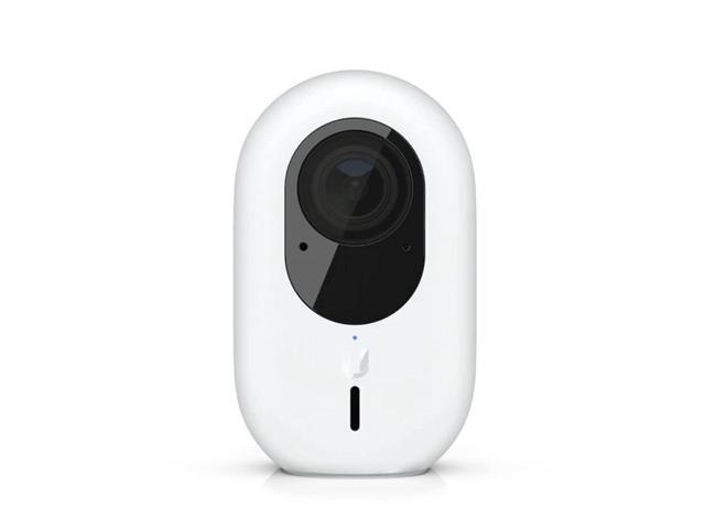 Click here for Ubiquiti UniFi Protect G4 Instant Camera prices