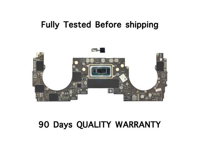 Click here for I5 2.3Ghz 16Gb 256Gb 820-00850-A Logic Board For M... prices