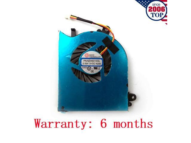 Click here for GPU cooling fan for MSI GS60 Ghost pro seires 3Pin... prices
