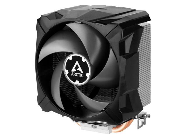 Click here for ARCTIC Freezer 7 X CO Compact Intel AMD CPU Cooler... prices