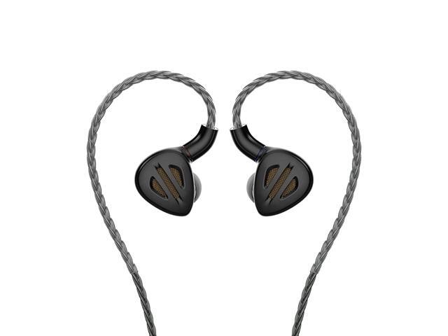 Click here for FiiO FH9 Headphone Earphone Wired High Resolution... prices