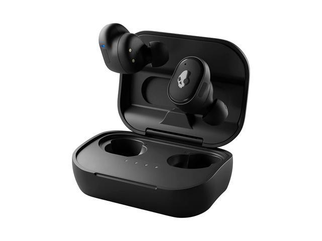 Click here for Skullcandy Grind True Wireless in-Ear Earbuds - Tr... prices
