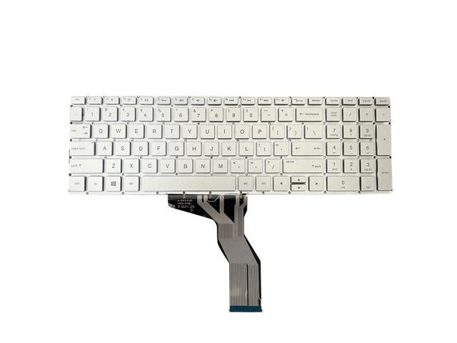 Click here for replacement keyboard for HP Pavilion 15-cc 15-cc00... prices