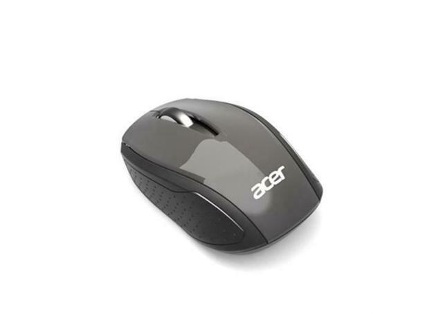 Click here for NEW Acer AMR800 GP. MCE11.01E 2.4G Mouse - Optical... prices