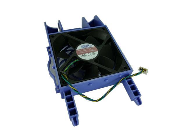 Click here for Lenovo ThinkServer TD340 Front HDD Fan Assembly 03... prices