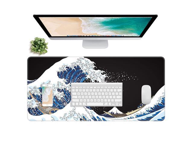 Click here for Extended Gaming Mouse Pad  Xxl Large Desk Pad 30 X... prices