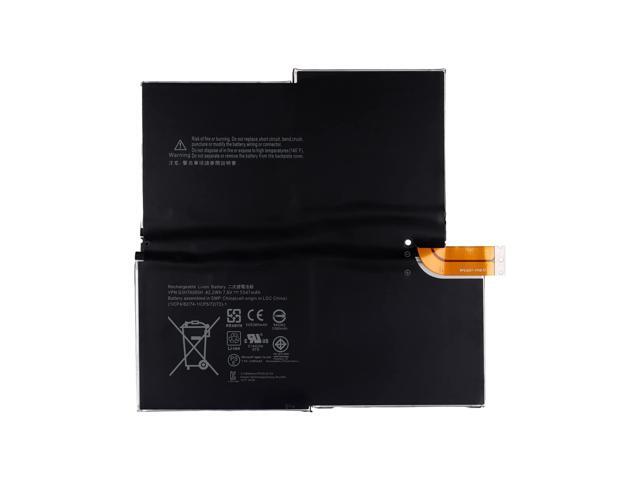 Click here for Battery G3Hta005H Compatible With Microsoft Surfac... prices