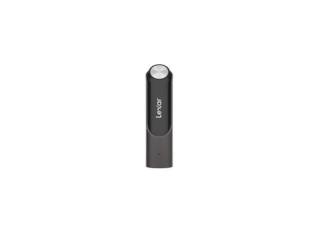 Click here for Lexar 128GB JumpDrive P30 USB 3.2 Gen 1 Flash Driv... prices