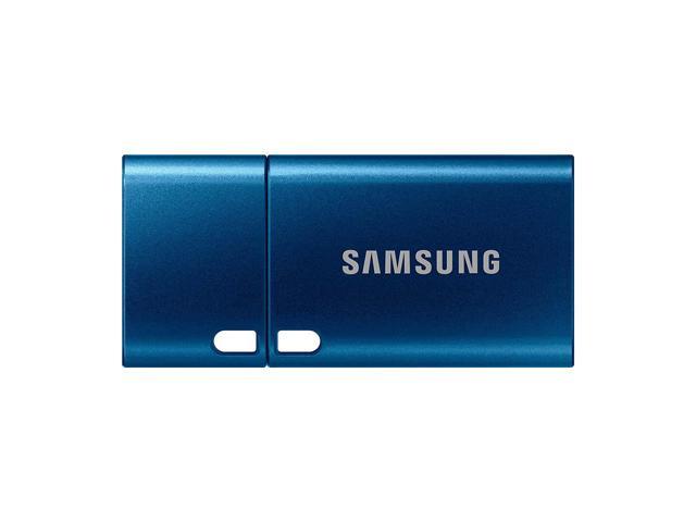 Click here for Samsung USB Type-C 128GB 400MB/s USB 3.1 Flash Dri... prices