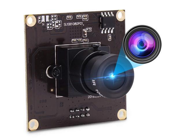 Click here for Zell High Speed Usb 3.0 Usb Camera Module High Def... prices