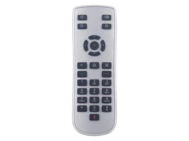 Click here for Zell New 2201-52757-001 Group Series Ir Remote Con... prices