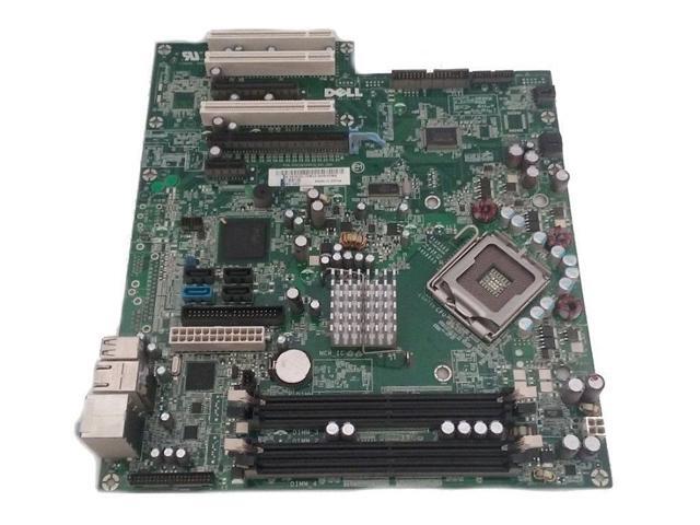 Click here for New Genuine Dell Dimension 9150 9100 LGA755 Deskto... prices