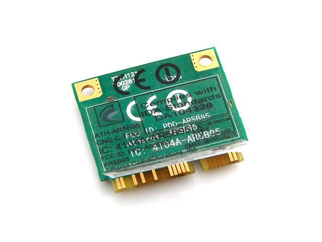 Click here for OEM DELL INSPIRON N5040 15.6 LAPTOP WIRELESS WIFI... prices