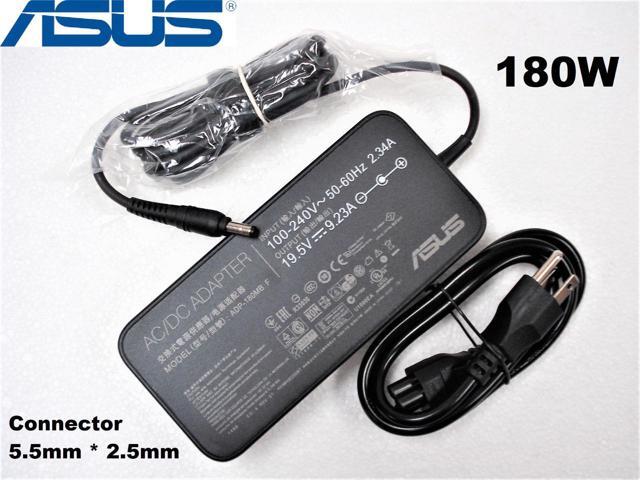 Click here for New Original OEM ASUS G750 G750JW G750JX G75V G75V... prices