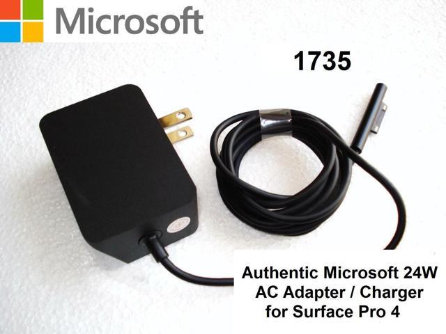 Click here for Coxbright New Genuine Original Microsoft Surface P... prices
