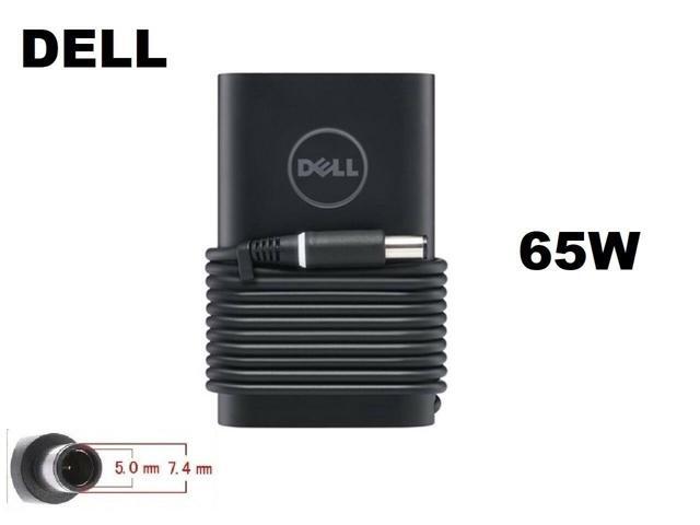 Click here for NEW Original DELL Inspiron Lattitude 65W 19.5V HA6... prices