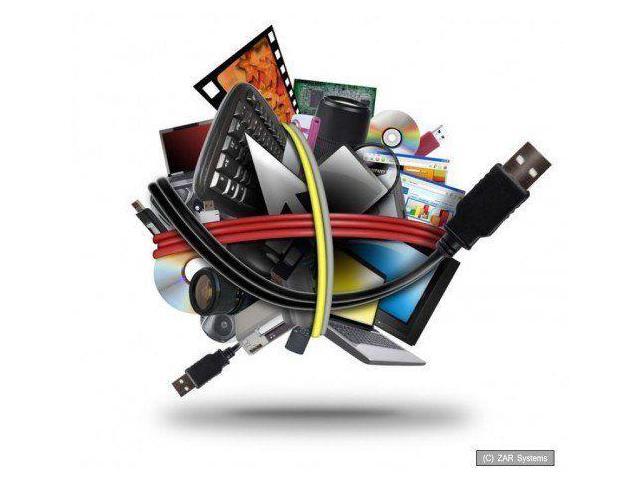 Click here for Ergotron 45-478-216 Hx Wall Monitor Arm Bright Whi... prices