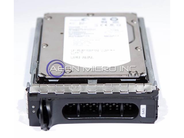 Click here for H8799 DELL 73GB 15K SAS 3.5 HDD 3GBPS prices