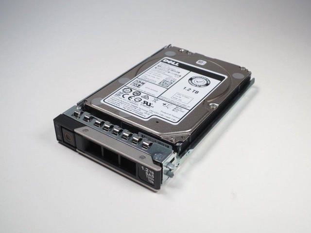 Click here for F5HFM-FS DELL 1.2TB 10K SAS 2.5 12Gb HDD KIT FOR R... prices