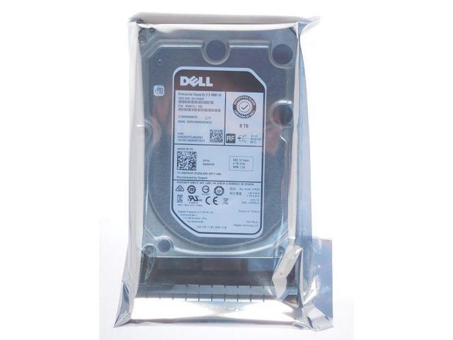 Click here for GKWHP DELL 8TB 7.2K SAS 3.5 12Gb/s 512e HDD ADVANC... prices
