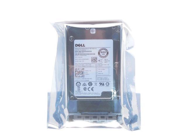 Click here for 4HGTJ 400-AJSB DELL ENTERPRISE 600GB 15K SAS 2.5 1... prices
